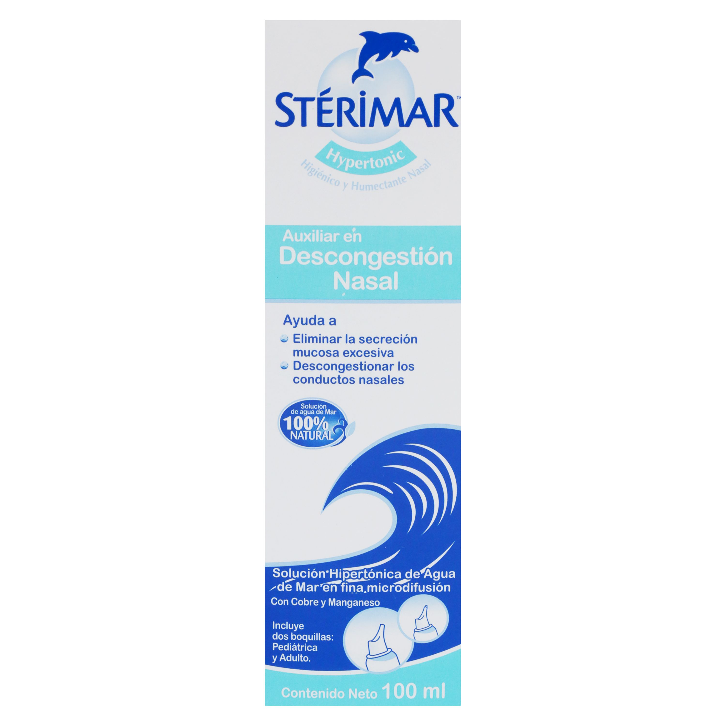 Comprar Inhalador Oral Budena Budesonida 50Mcg 200 Dosis | Walmart ...