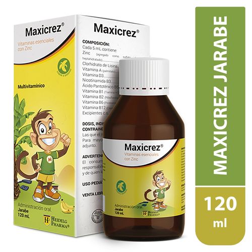 Multivitamínicos, Suplementos & Sistema Óseo - Paiz | Compra en línea