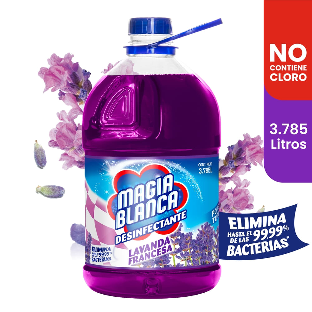 Comprar Pledge Ae Mini Maderas 275Ml | Walmart Guatemala - Paiz | Guatemala