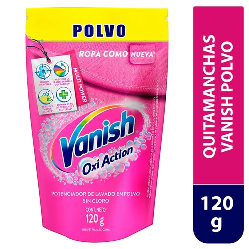 Quitamanchas para ropa - Paiz | Compra en línea