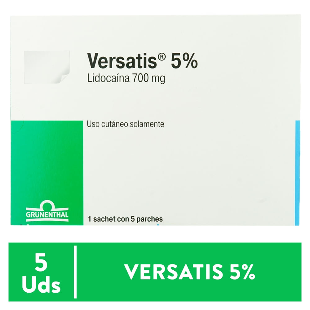 Comprar Cirbral 25 Mg 60 Tabletas Una Caja | Walmart Guatemala - Paiz ...