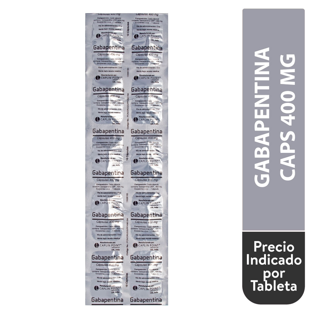 Comprar Cirbral 25 Mg 60 Tabletas Una Caja | Walmart Guatemala - Paiz ...