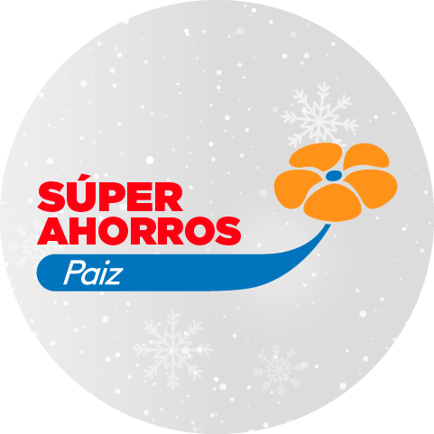 Paiz | Compra en línea